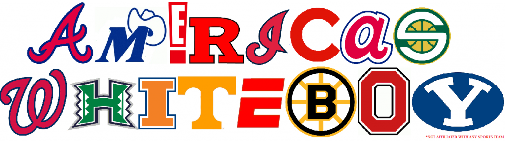 copy-americaswhiteboylogonew.png | America's White Boy