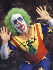 Dead Wrestlers List: When and How They Died