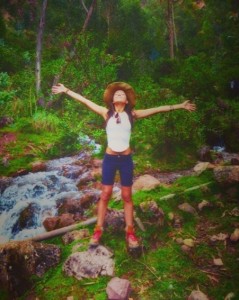 kay-adams-cute-good-morning-football-nfl-network-pretty-legs-fantasy ...