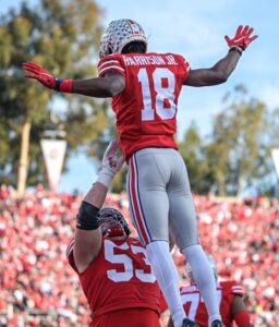 sports | America's White Boy